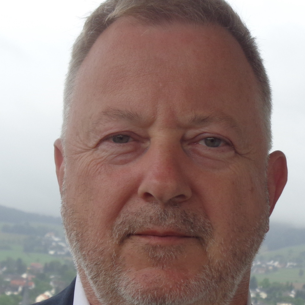 Thomas Mehner in der Personensuche von Das Telefonbuch