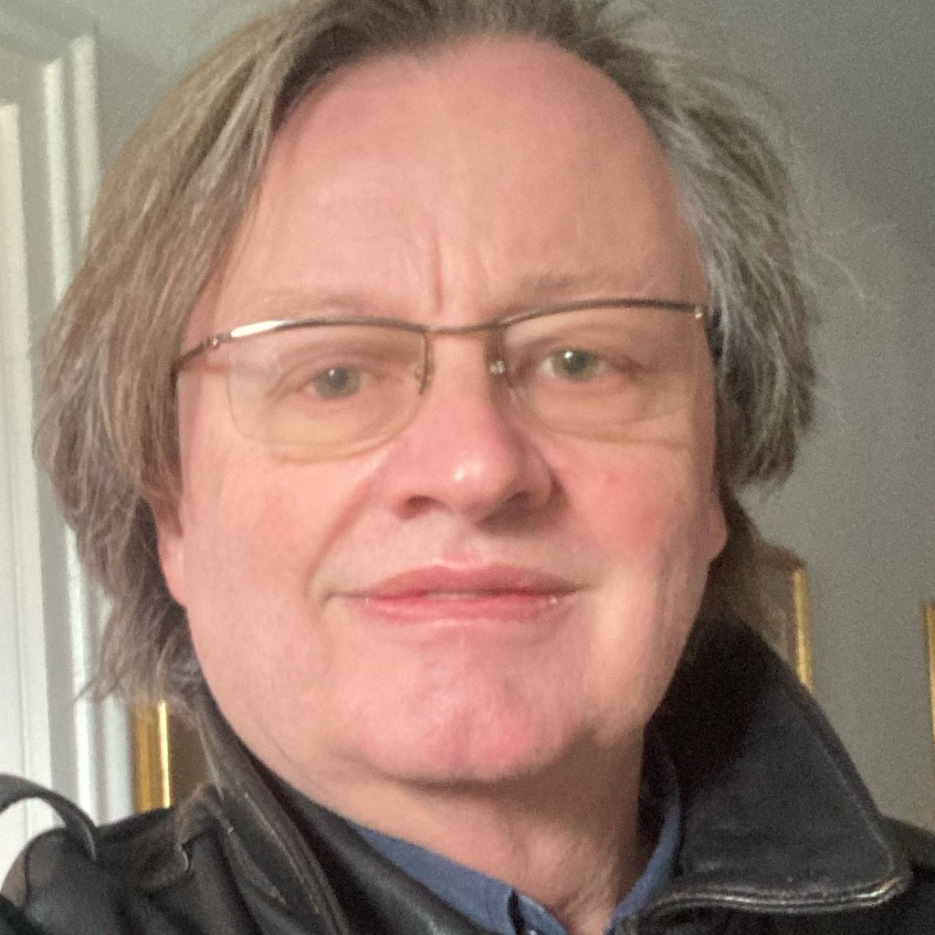 Dr. Marduk Buscher - Ehrenpräsident / Président d'Honneur - CAFA-RSO ...