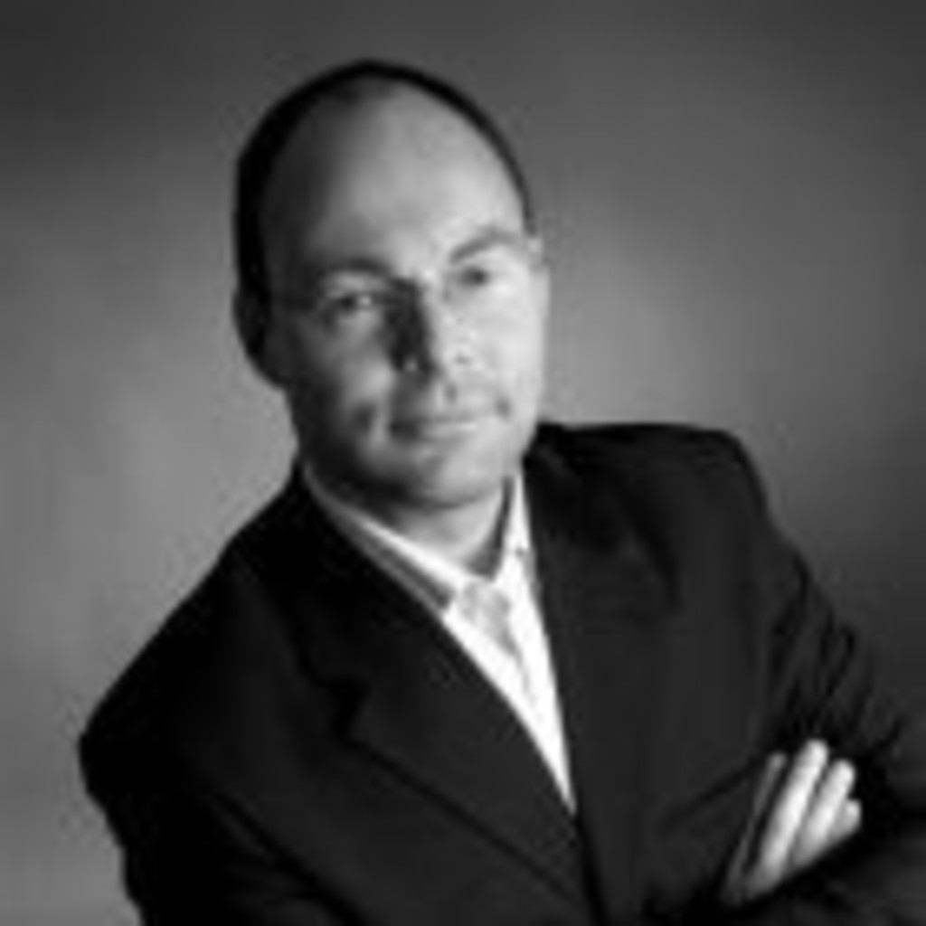 Michael Poot's Instagram, Twitter & Facebook on IDCrawl