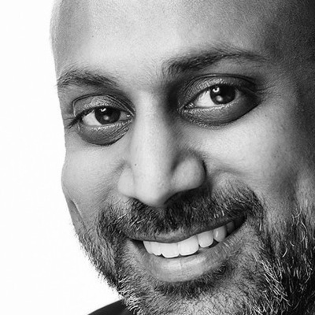 Jerry Easo - Oberarzt - Herzchirurgie Huttrop GmbH | XING