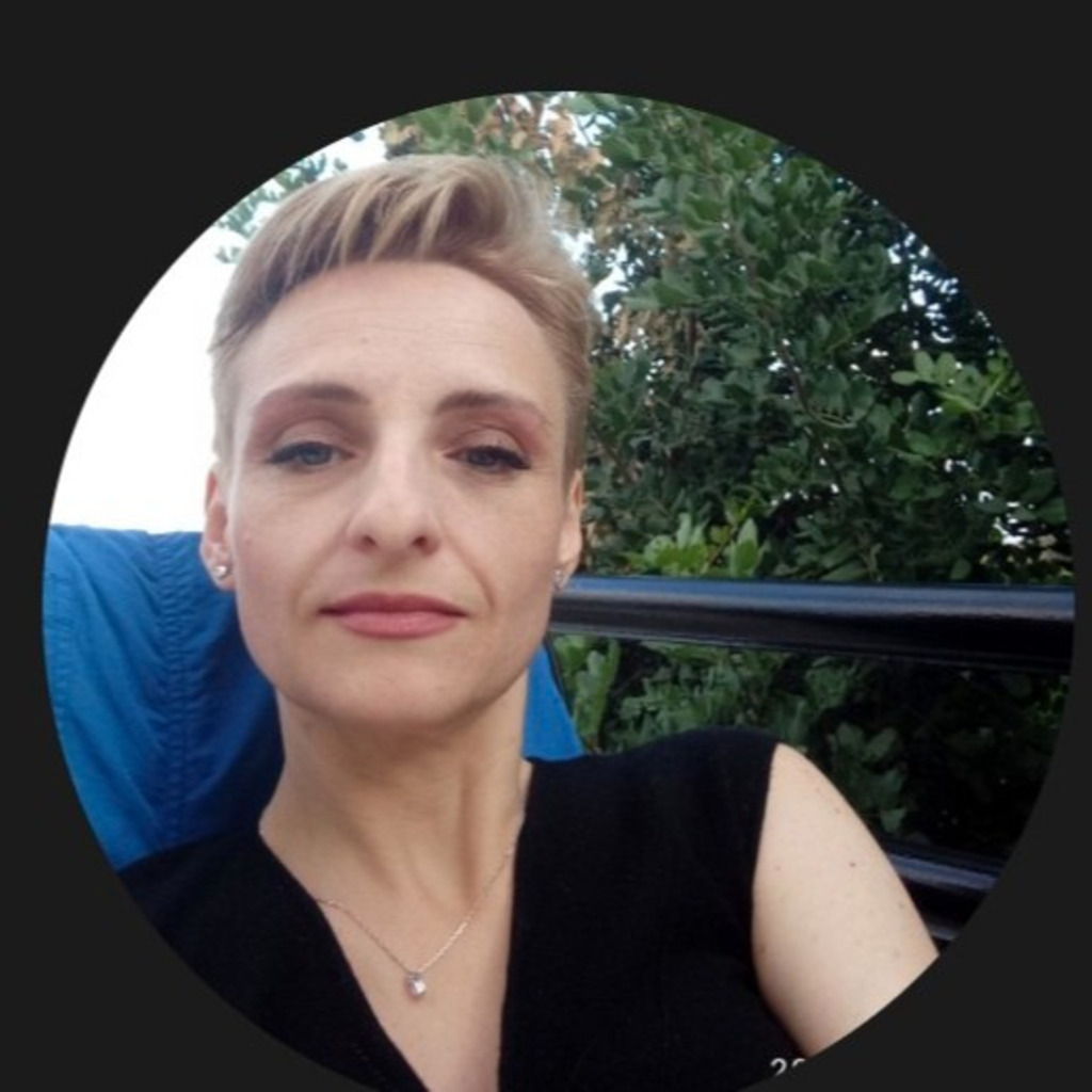 Rogic Nada - Verkäuferin, Bürokoordienator,Kosmetikerin,Friseur - Aldi ...