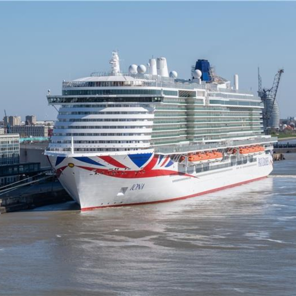 Jan Rinke - Hoteldirektor - RIU Hotels & Resorts | XING