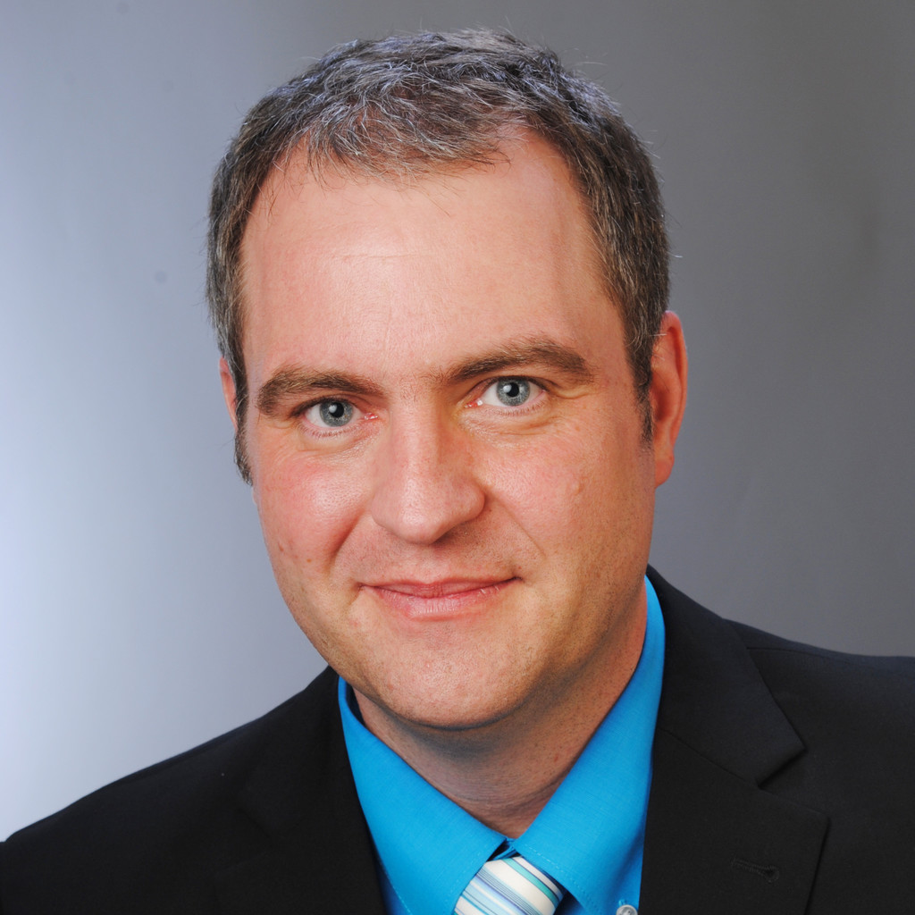 Klaus Wallner in der Personensuche von Das Telefonbuch