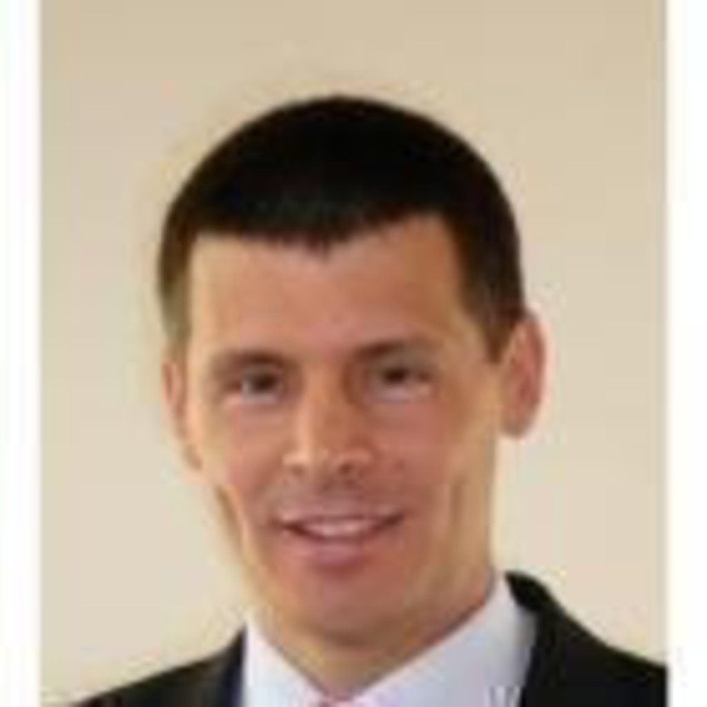 Dipl.-Ing. Bernhard Voith - Patentanwalt, European Patent & Trademark ...