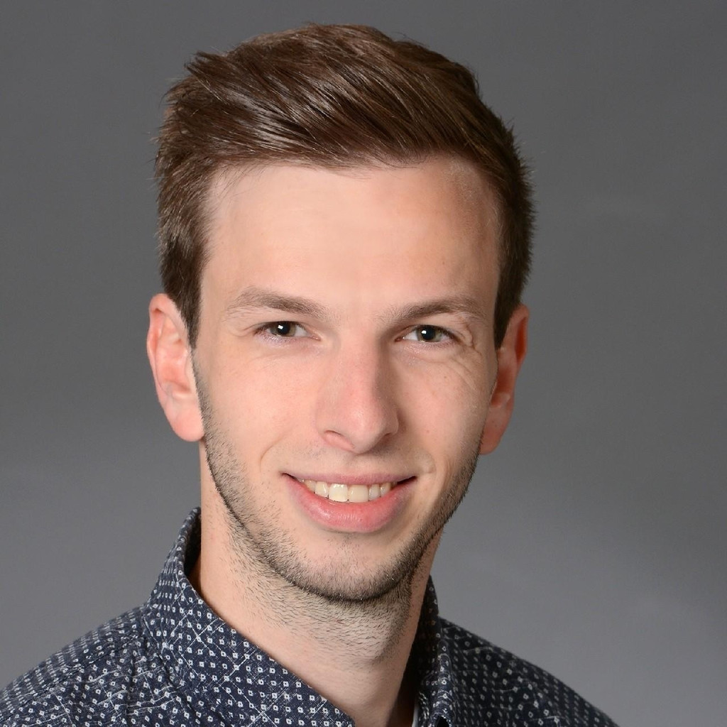 Robin Sprakel - Maschinenbau - Saxion University of Applied Sciences | XING