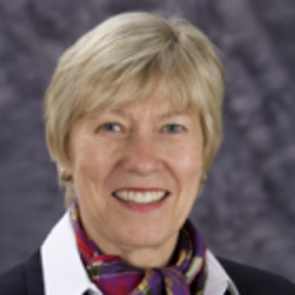 Christa Hildebrand - Attorney - Norris McLaughlin & Marcus, P.A. | XING