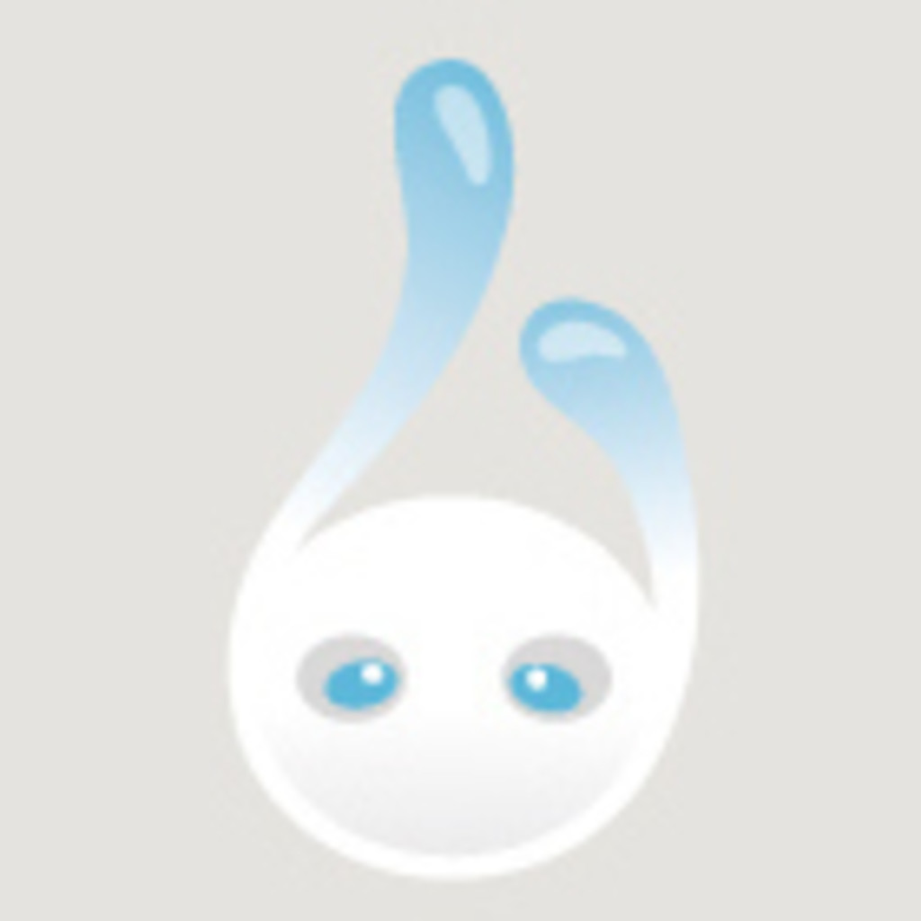 Simon Wunderlich - Geschäftsinhaber - wonderboy-media | XING