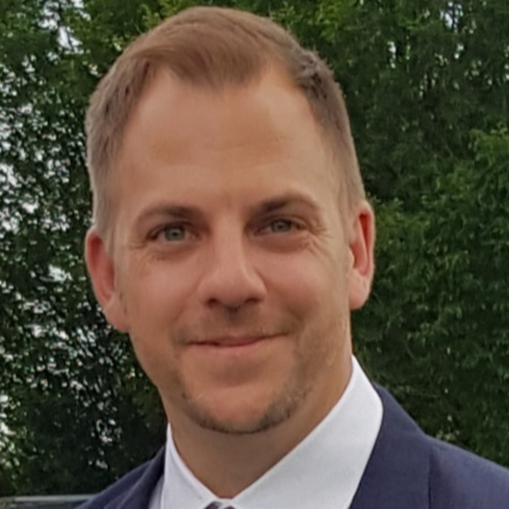 Philipp Heiter - Studienrat - Land Baden-Württemberg | XING