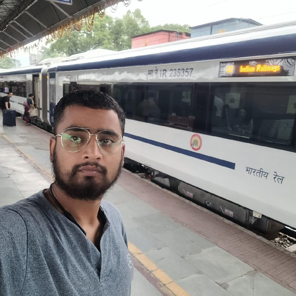 Er Alok kumar - NPD Design Engineer - Surin Automotive Pvt ltd | XING