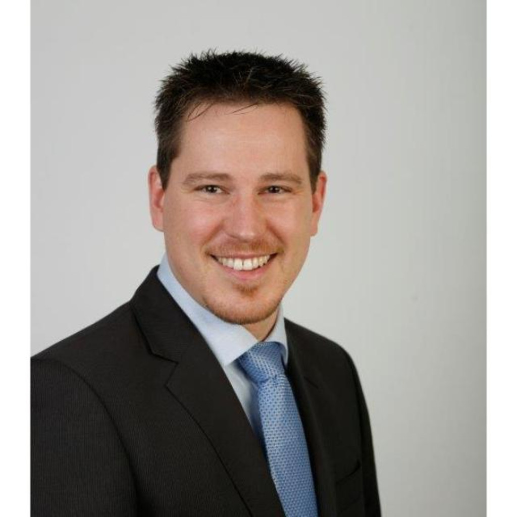 Peter Rau in der Personensuche von Das Telefonbuch