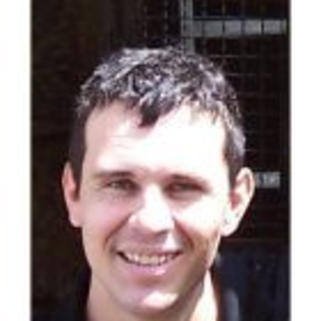 Andres Rodriguez de Medina - Purchasing Responsible - Exxentia-Puleva ... Andres Rodriguez de Medina - Purchasing Responsible - Exxentia-Puleva ...