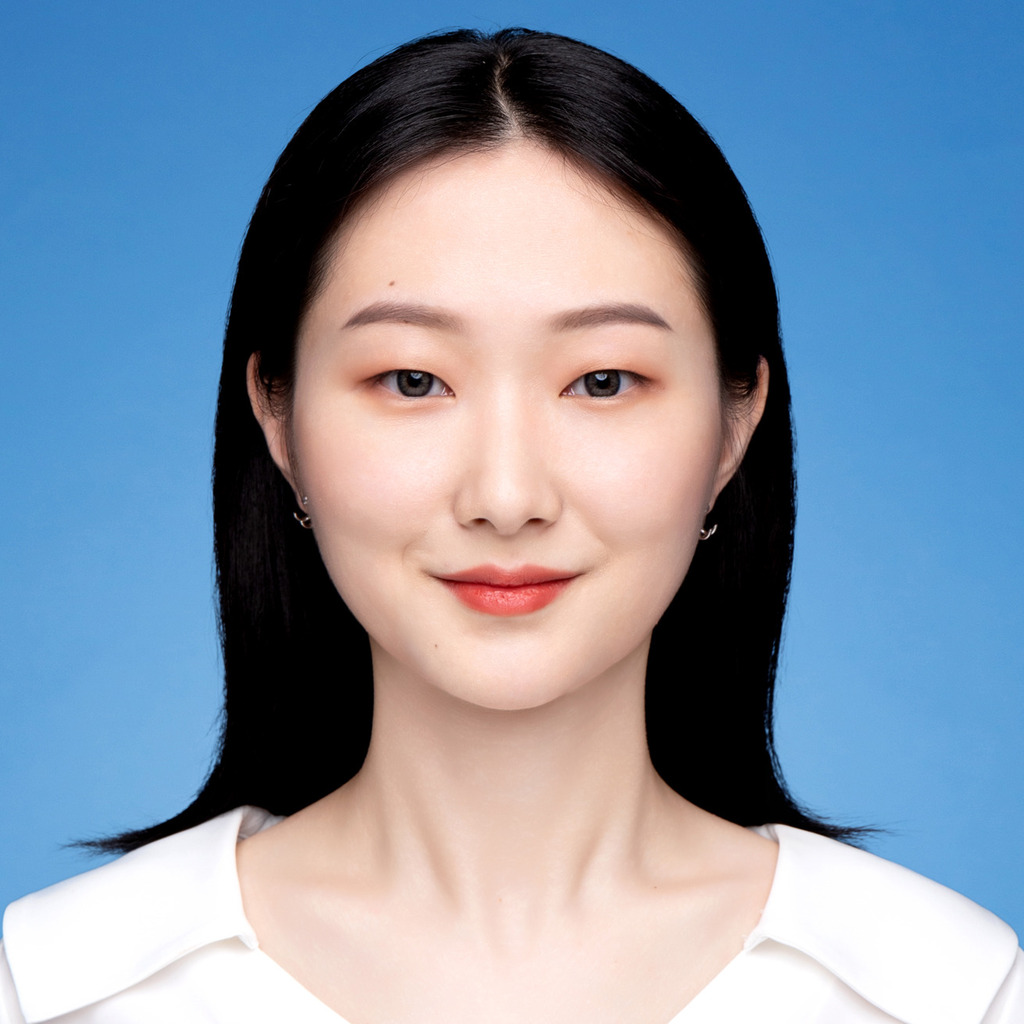 Lin Guo - economics - Humboldt-Universität zu Berlin | XING