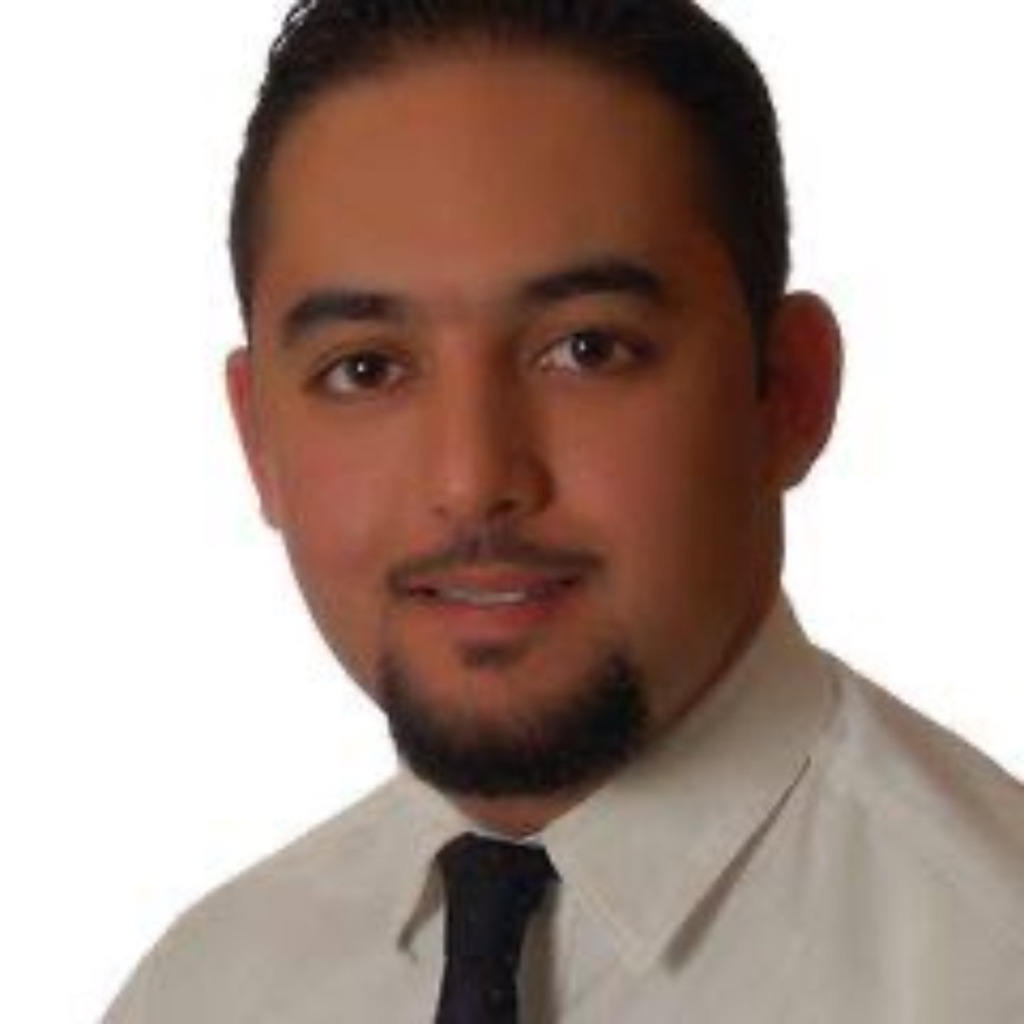 Ahmad Umari Accounting Supervisor Senior Accountant MENA Business Investment Group XING ahmad-umari-accounting-supervisor-senior-accountant-mena-business-investment-group-xing