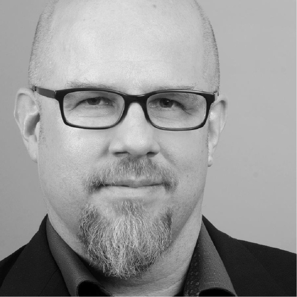 Lattner in der Personensuche von Das Telefonbuch