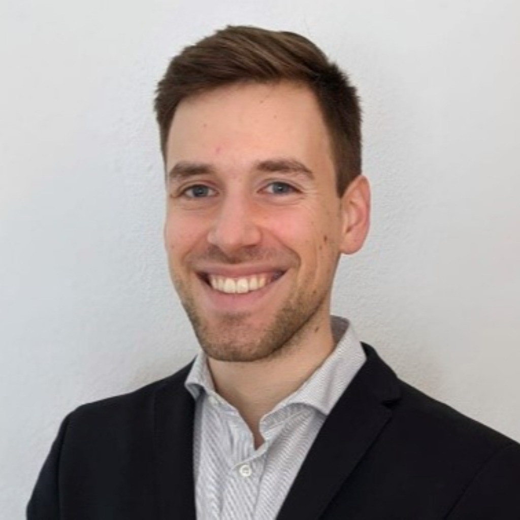 Nicolas Wagner - B.Sc. Psychologie - Universität Mannheim | XING