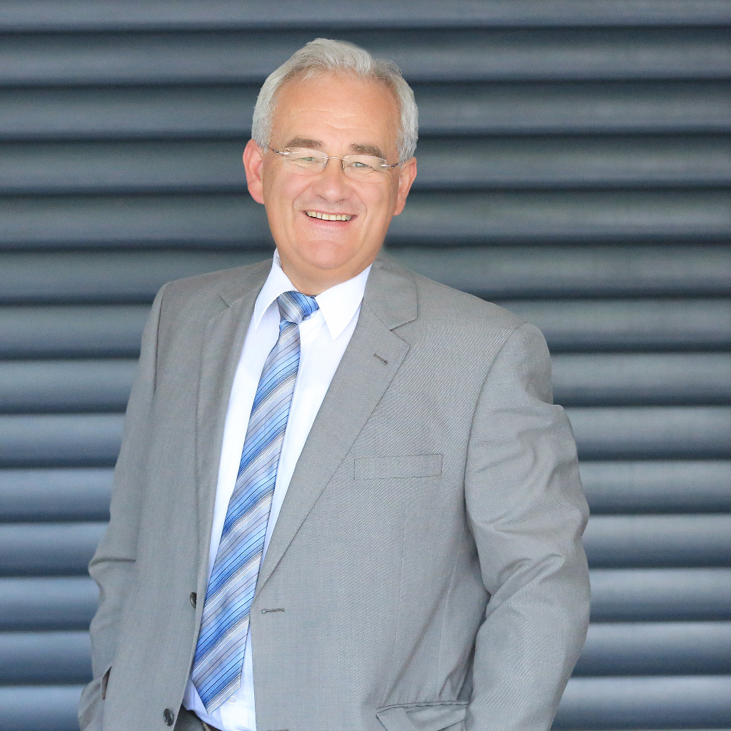 Thomas Kraus - Management Auftragswesen - Nündel Kunststofftechnologie ...