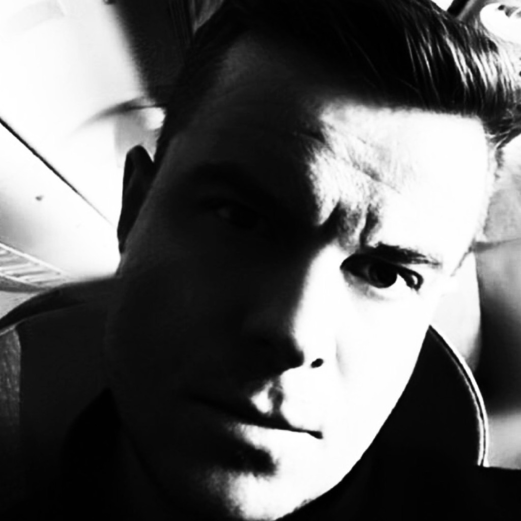 Adam Bugaj - Vice President of Business Development @FinTech Division ...