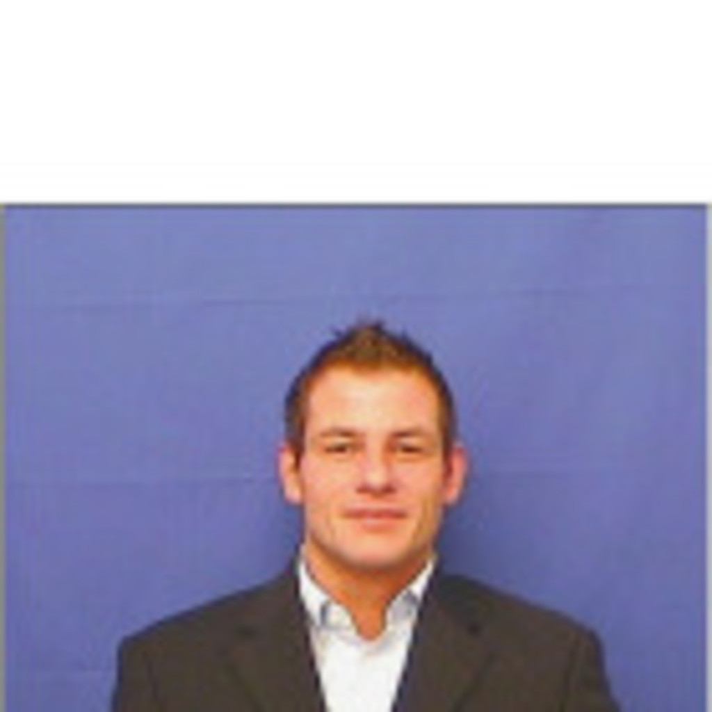 Eric Hoppe - Senior Manager - Ernst & Young, Beijing, China | XING