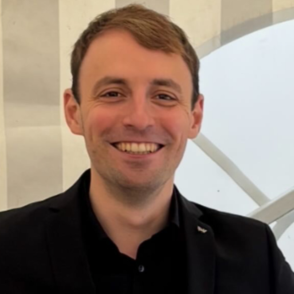 Alexander Lesch - Leiter R+V Versicherungsagentur - R+V Generalagentur ...