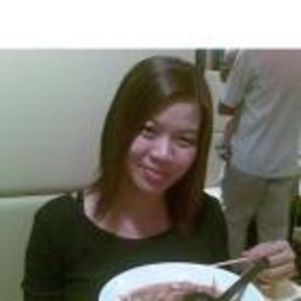 Esther Ong - Customer Service Rep - Integrated Device Technology ...