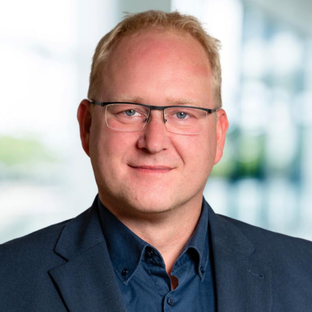 Matthias Wudi - Kaufmann im Gesundheitswesen - Tafel | XING