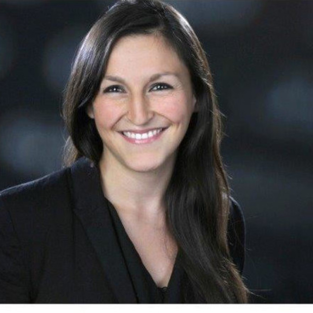 Palm aus München in der Personensuche von Das Telefonbuch