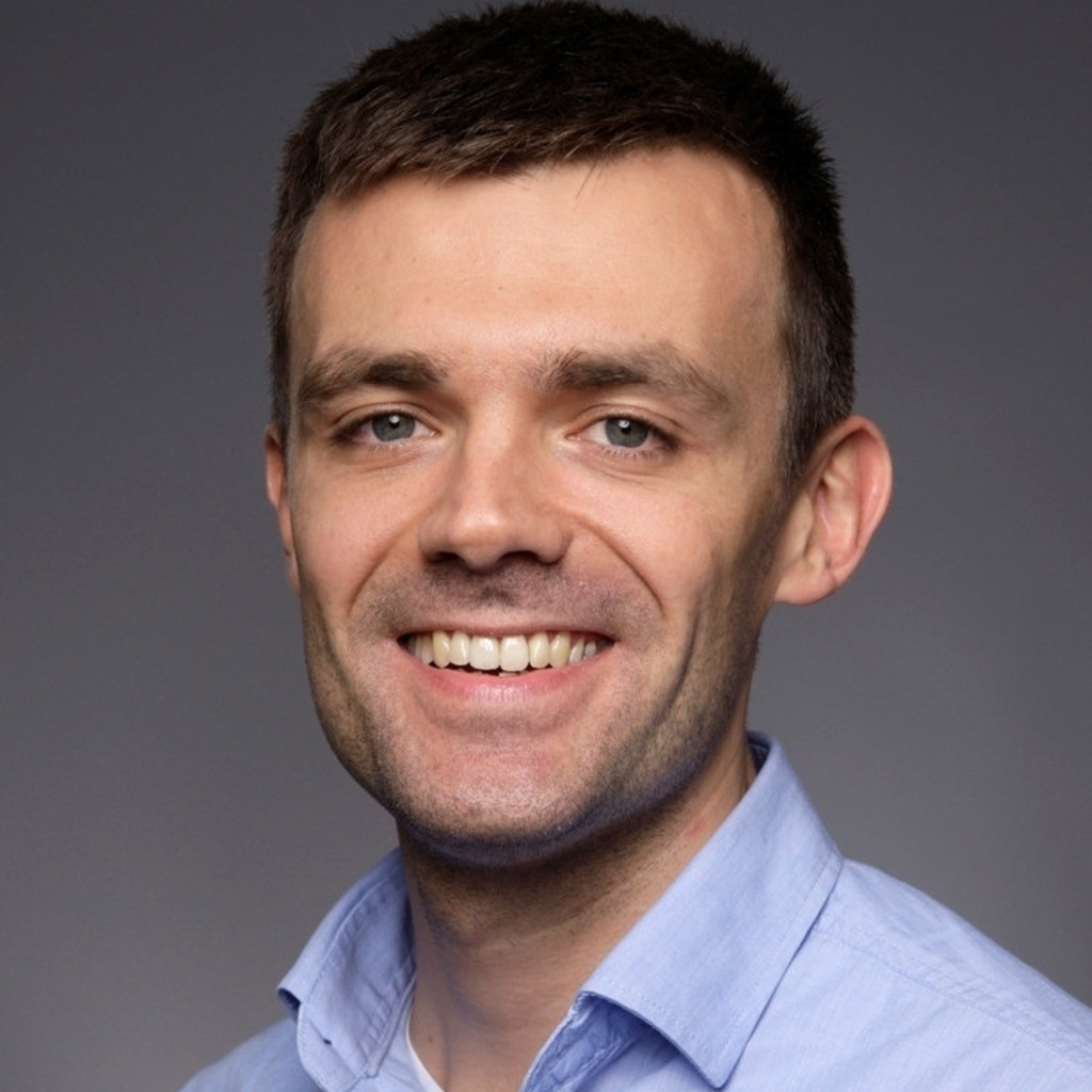 Ivan Dunaj - Operations Quality Engineer - Becton Dickinson ...