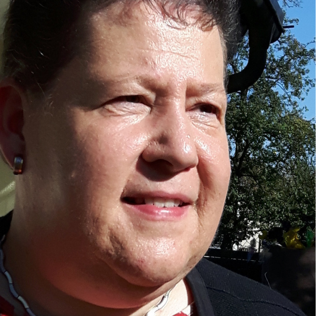 Simone Krause - Schreibbüro - Schreibservice Simone Krause | XING