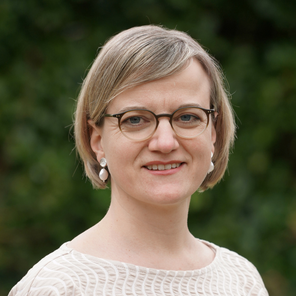 Silke Walter - Interior Designer / Holztechniker - PAN+ARMBRUSTER GmbH ...