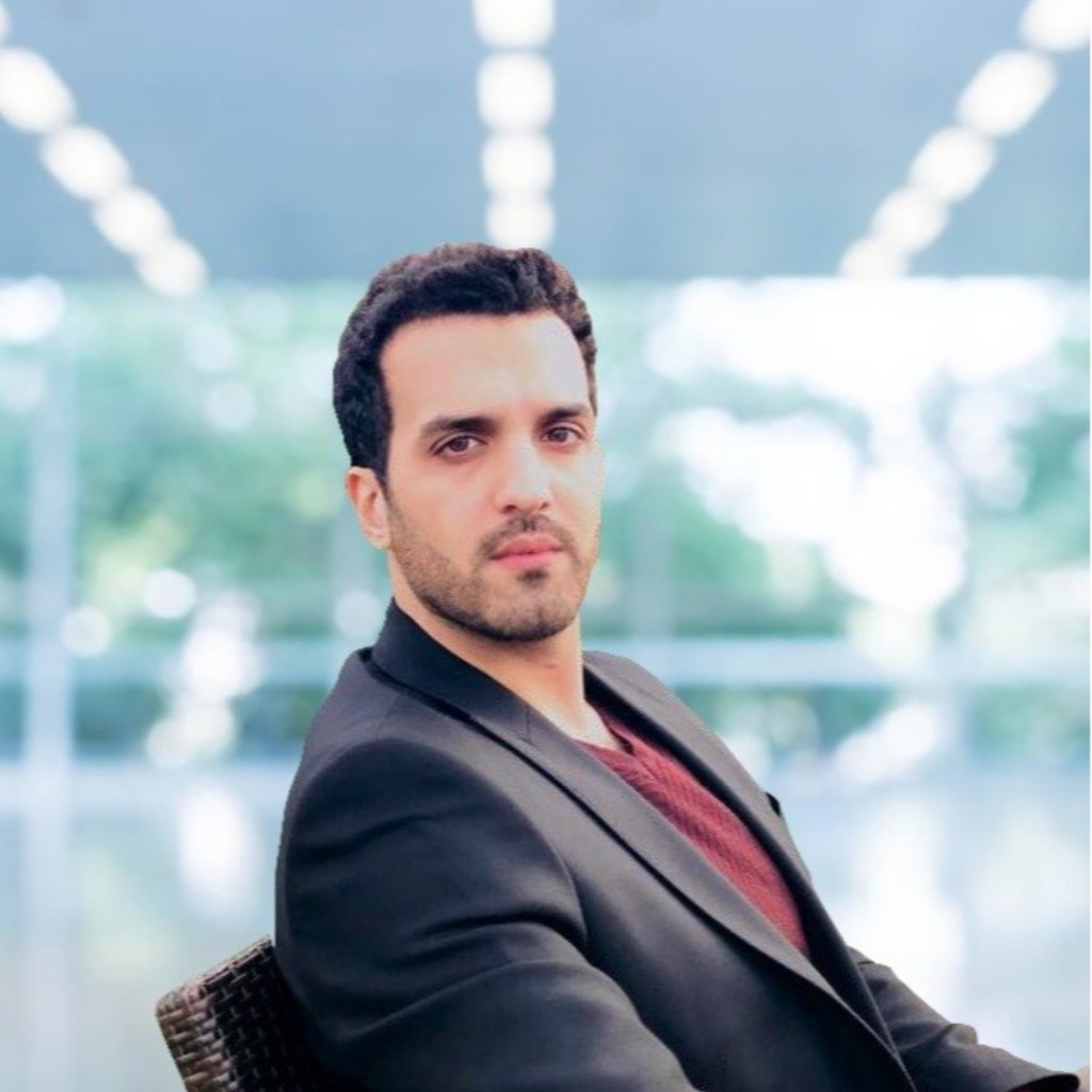 Ahmet Nerse - Digital Management Specialist - Turkcell | XING