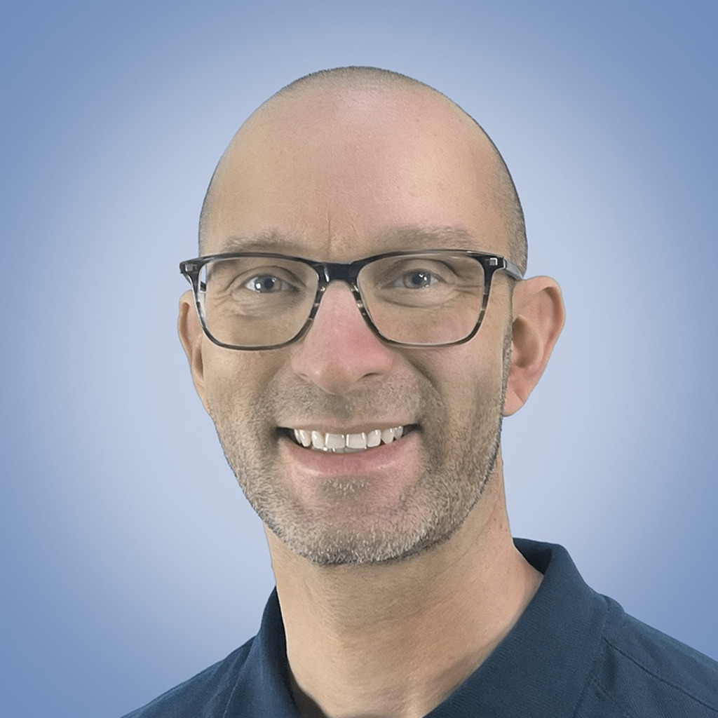 Michael Filler - Director Air & Sea - Ontime Logistics Speditions GmbH ...