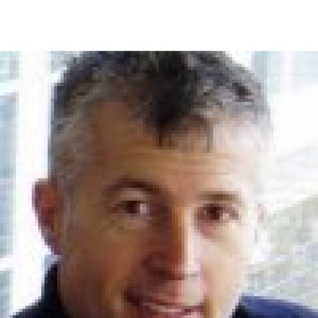 Keri Matthews - Aerospace Business Development Manager - Diab | XING