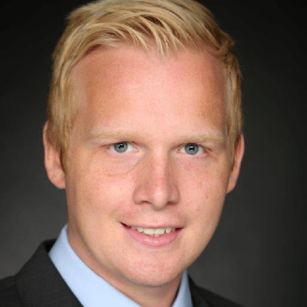 Fillinger aus Köln in der Personensuche von Das Telefonbuch