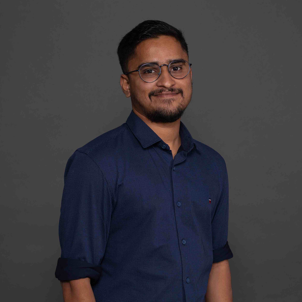 Rishabh Taparia - Manager Group Accounting - HomeToGo GmbH | XING