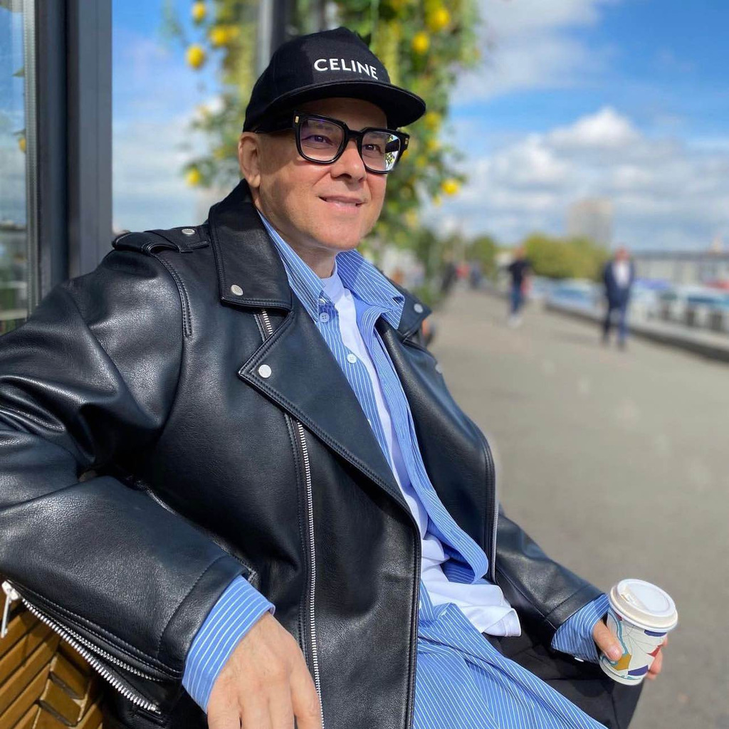 Matt Walsh - Managing Director - Bitcoin investment | XING