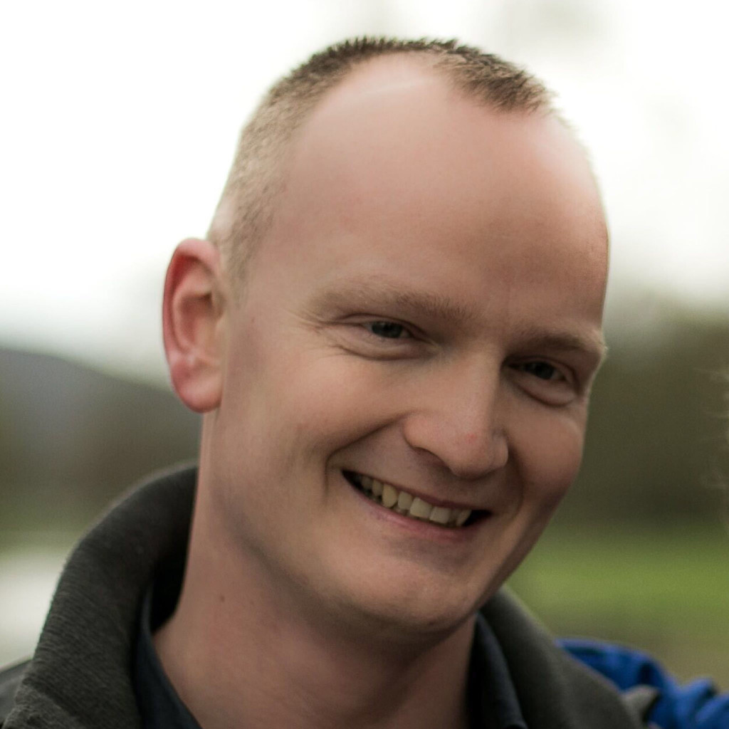 Stephan Baum - Fachkraft für Arbeitssicherheit - Bundesamt für das ...