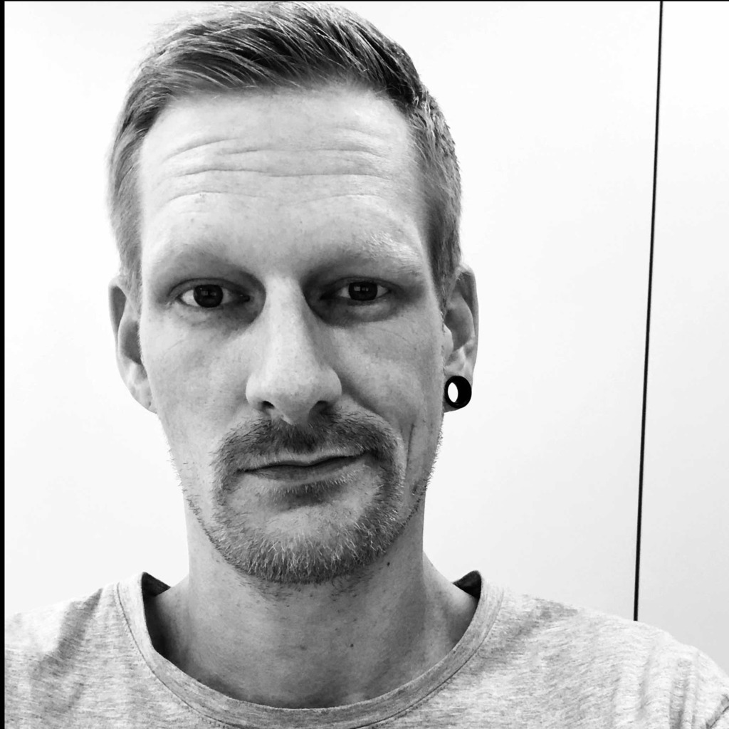 Kevin Watson - Cloud System Engineer - D. Swarovski KG | XING