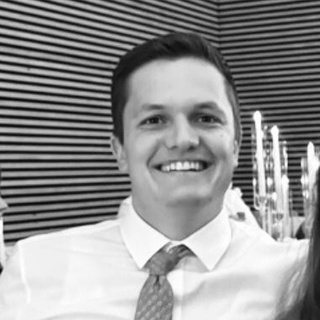 Philipp Heck - Abteilungsleiter Formerei & Sandaufbereitung - WESO ...