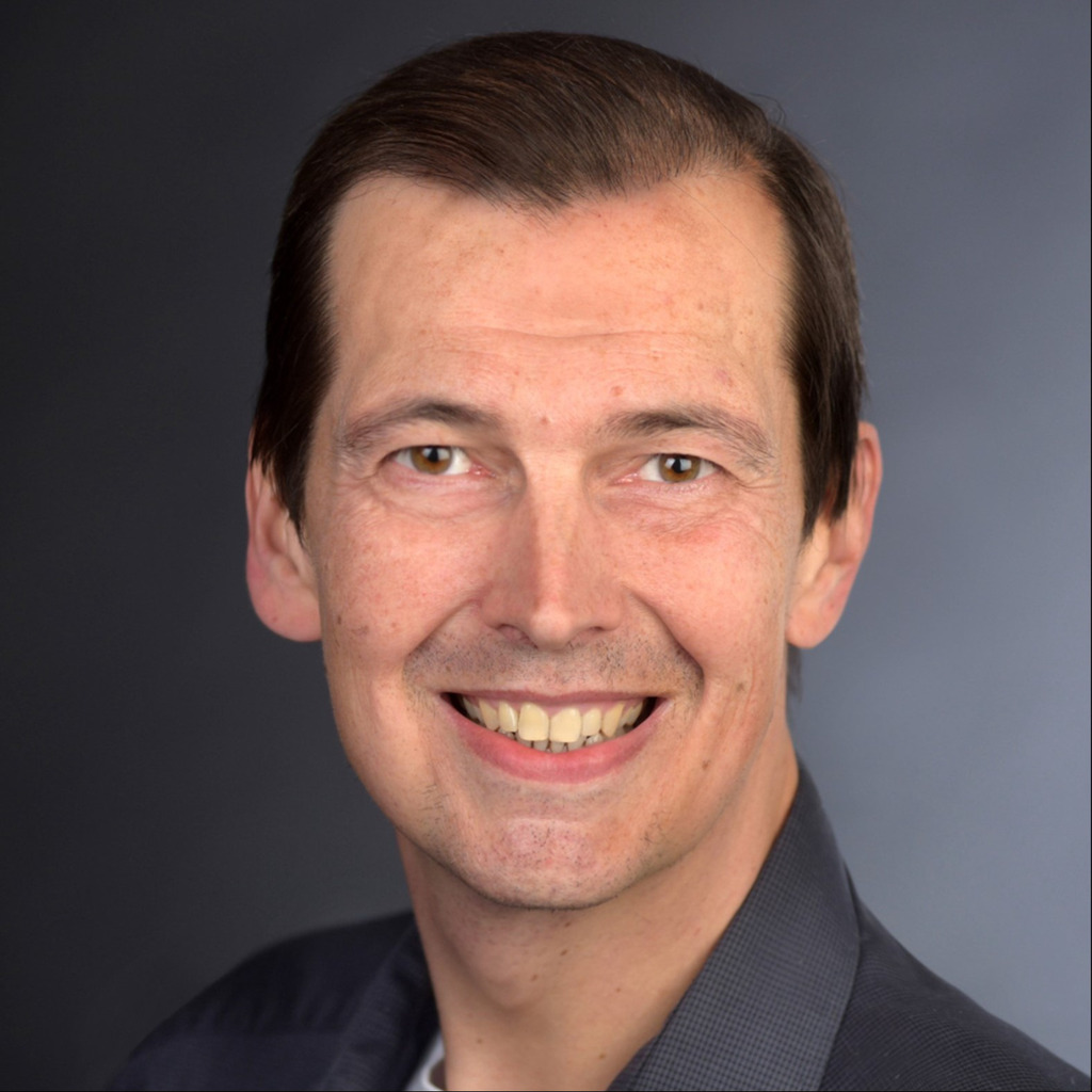 Marco Fehrmann - Bürosachbearbeiter - Bundesverwaltungsamt | XING