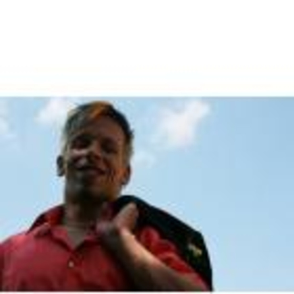 Thorsten Hartmann - Field & Operations Manager - Medothic GmbH | XING