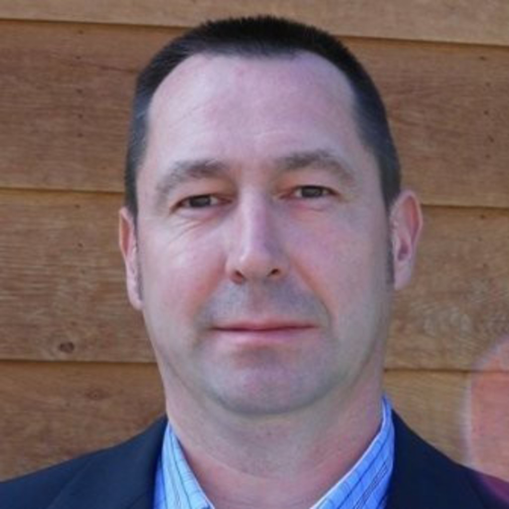 konrad coppens - Sales Representative - Weiler Abrasives EMEA | XING