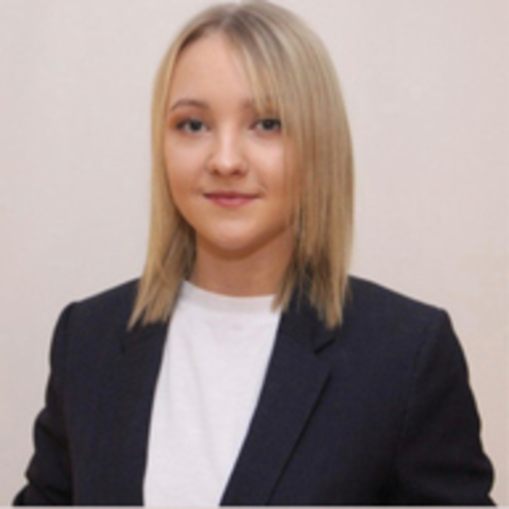 Nicole Riedel - Teamassistenz - Pro Personal Holding GmbH & Co. KG | XING