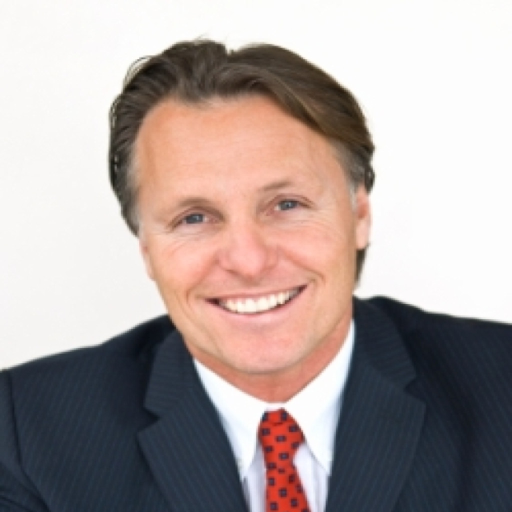 John Reyes - Professional - Lexis Marketing Group | XING