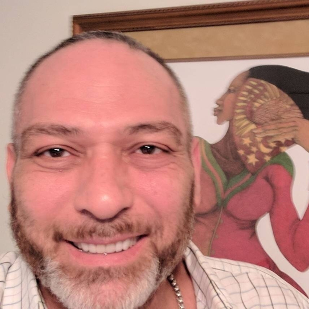 Alan Breck - Pipeline Engineer - Petrofac International Ltd | XING