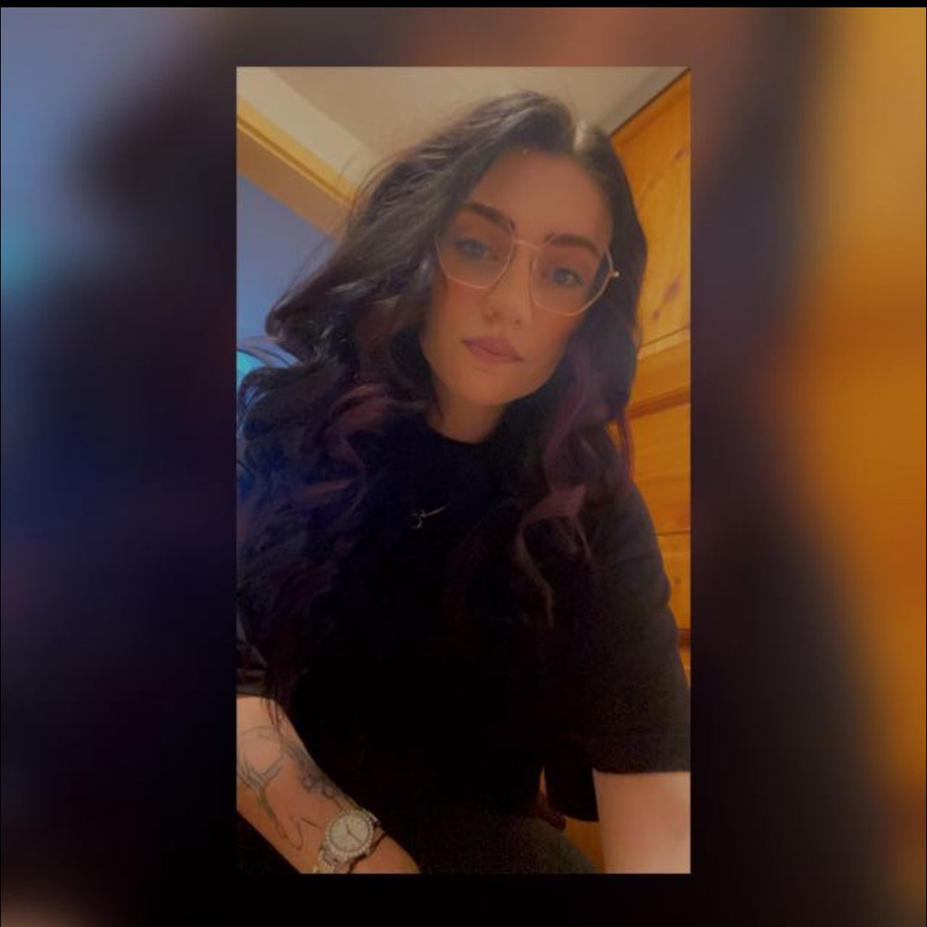 Rebecca Seitz Kentucky Working Hunter for Horse & Hound. | Equestrian ...