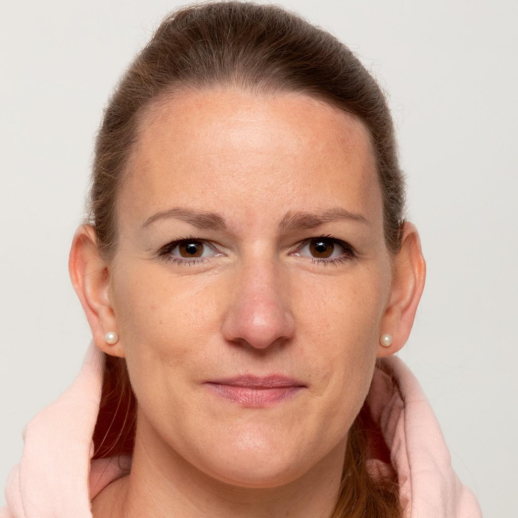 Julietta Schiefer - in Gründung - comming soon | XING