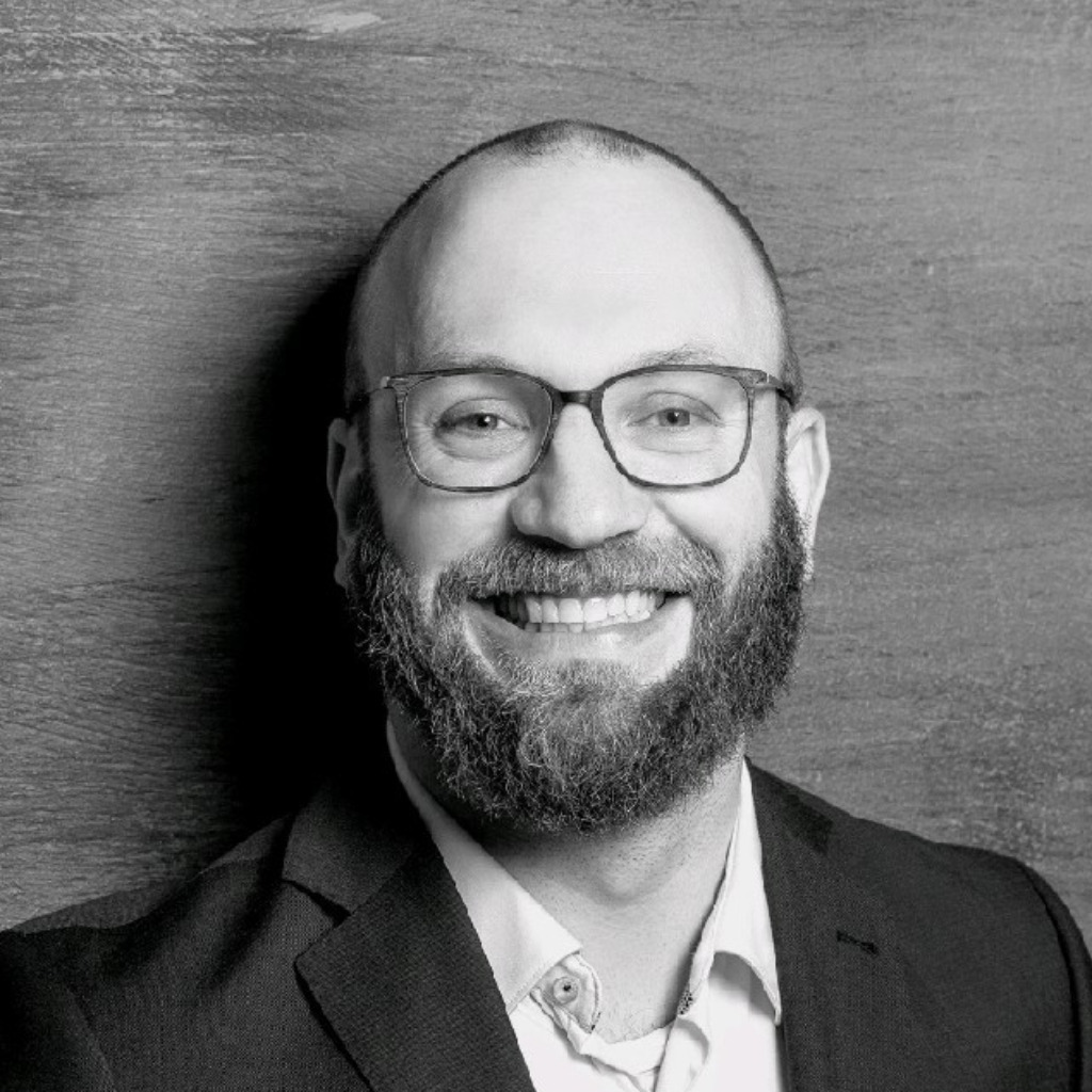 Jan-Eric Bohmbach - Procurement Manager - Körber Pharma Software | XING