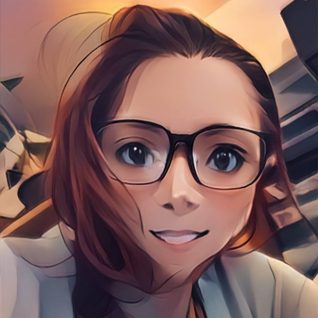 Delia Kieper - Zahnmedizinische Fachangestellte chirurgie - Praxis und ...