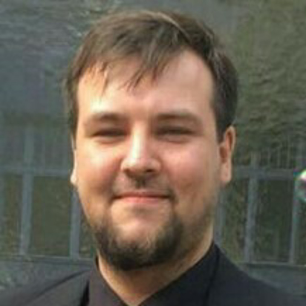 Holländer aus Berlin in der Personensuche von Das Telefonbuch