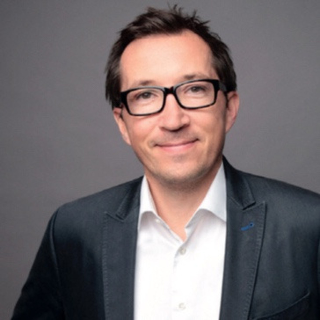 Mark Timm Schwarze - Commercial Lead More Nutrition - The Quality Group ...